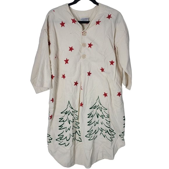 Michigan Rag CO | Intimates & Sleepwear | Vintage Michigan Rag Co ...